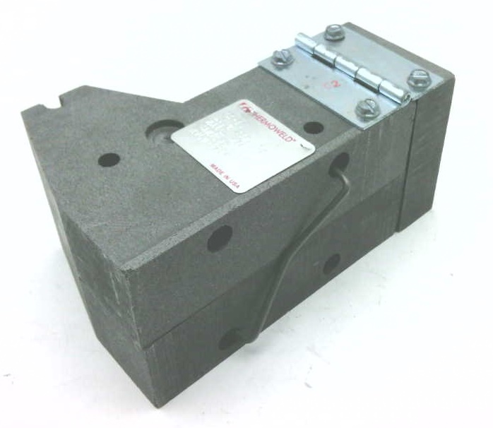 M-6389 Welding Cable/Accessory by THERMOWELD