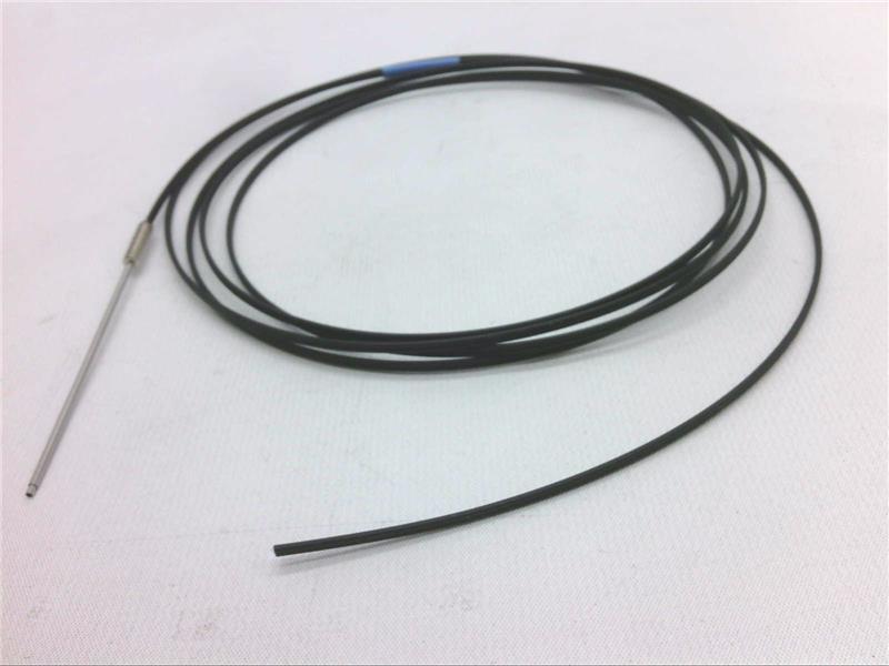 FU-63 Fiber Optic Cable by KEYENCE CORP