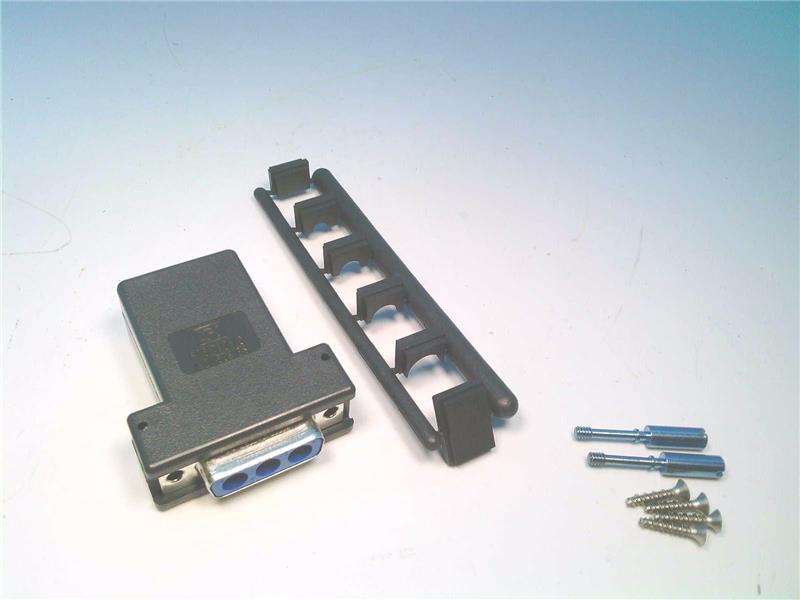 CBD3W3F00Z0X/AA Connector/Terminal/Pin by POSITRONIC