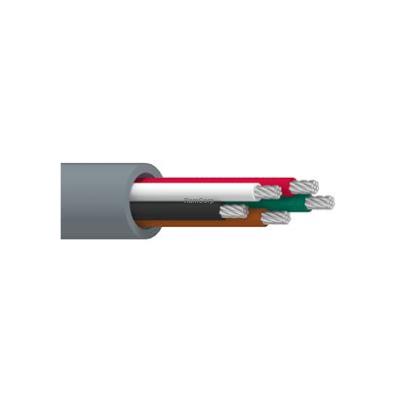 8445-060-100 Electrical Cable/Wire by BELDEN