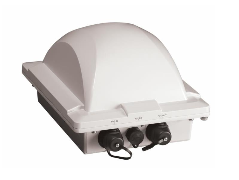 901-7762-US51 Modem par RUCKUS