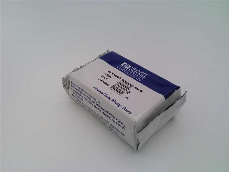 51626A Printer Toner Cartridge by HEWLETT PACKARD COMPUTER