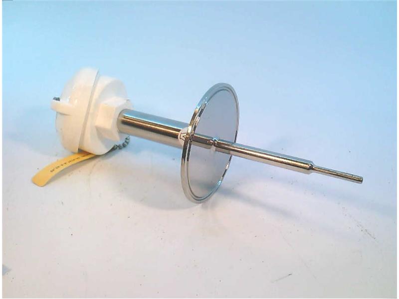 R5T285L68R383-04-HTST-4-5-63,HS Thermocouple/RTD by PYROMATION INC
