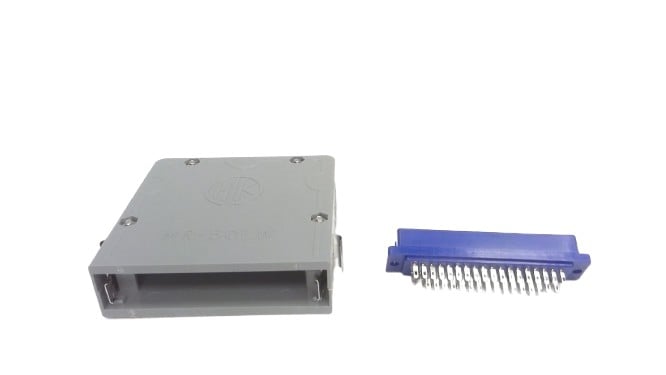 A63L-0001-0134#16 Connector/Terminal/Pin by FANUC