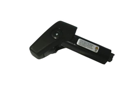 FBP-PM80 Battery by DATALOGIC