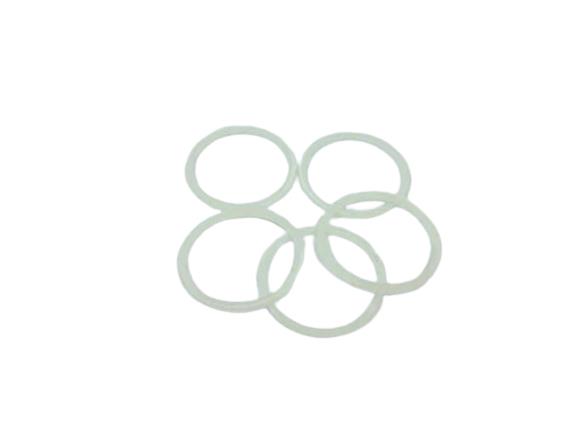 54-918-5 Gasket by BINKS