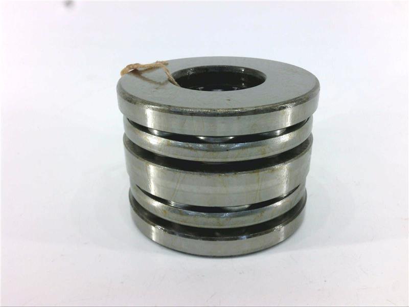 52406 Bearing by CONSOLIDATED BEARING