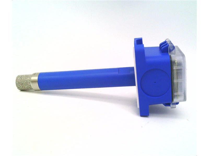 BA/10K-2-H200-D-BBX6 Temperature Transmitter by BAPI