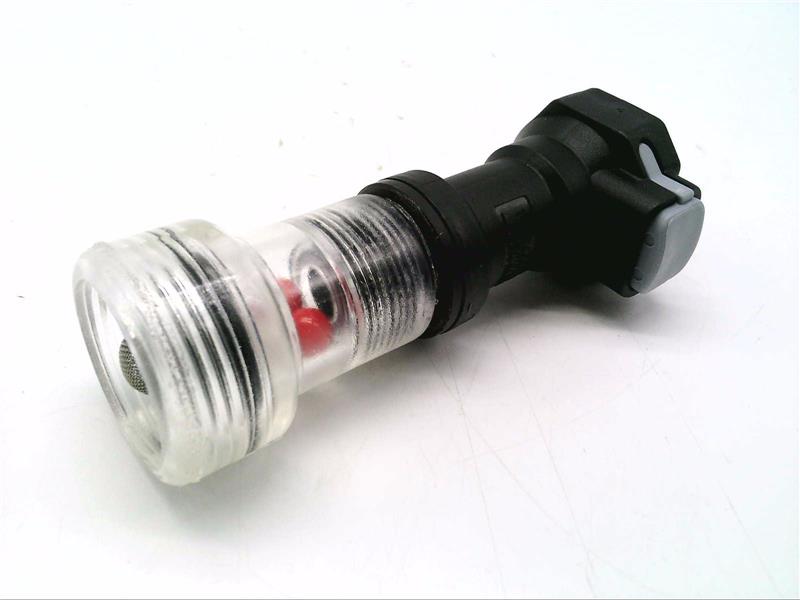 BA-FLW-20 Flow Switch by FLOW RITE