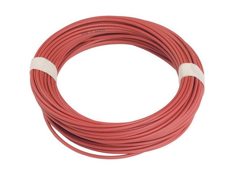 XY2CZ302 Limit Switch by SCHNEIDER ELECTRIC