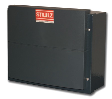 151588 HVAC Control System Board by STULZ