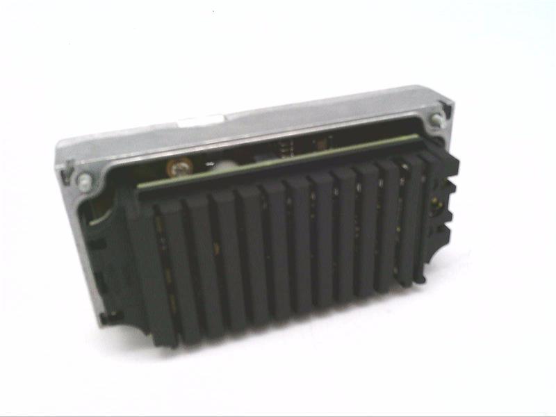 CPX-M-FB33 Pneumatic Accessory by FESTO