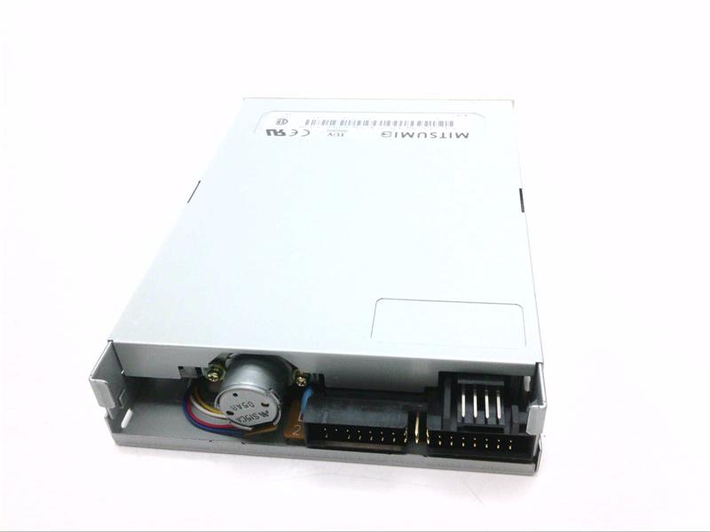 D353M3 Floppy Drive by MITSUMI