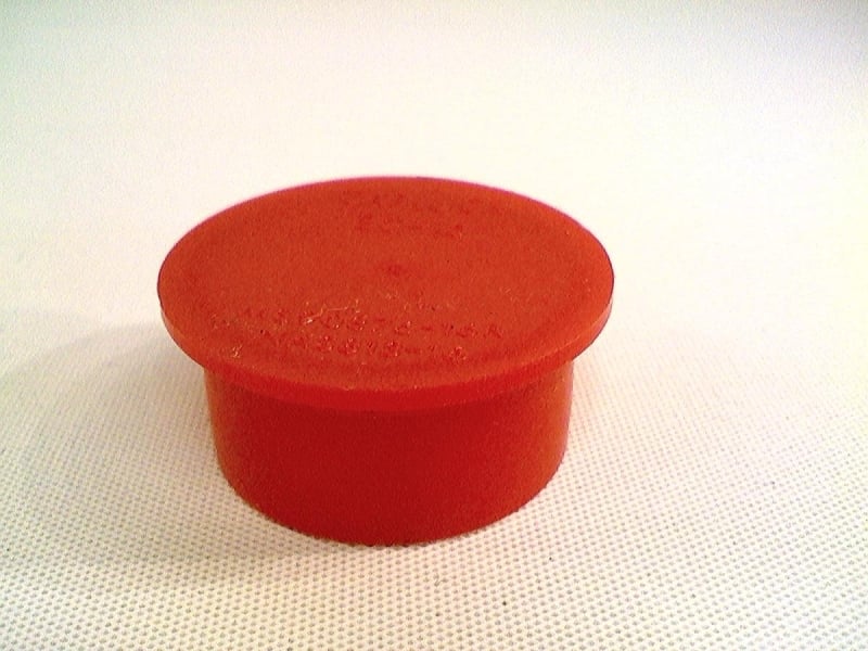 MS90376-16R Accessory/Bulb/Cap/Contact/Transf by CAPLUGS