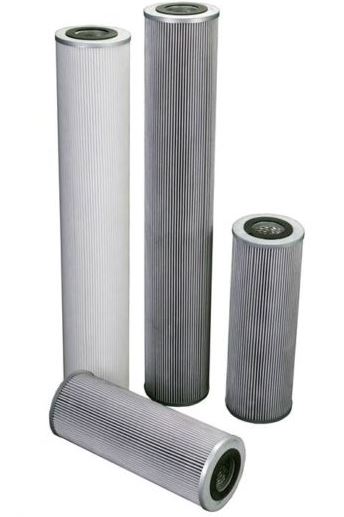 OFS-840X-1B Oil Filter by CLARK RELIANCE