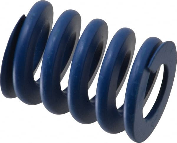 204-607 Spring by ASSOCIATED SPRING