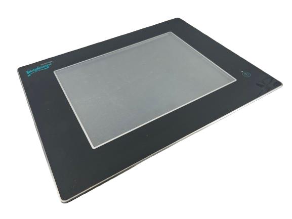 2-D178-0046-01 Operator Interface by KONTRON