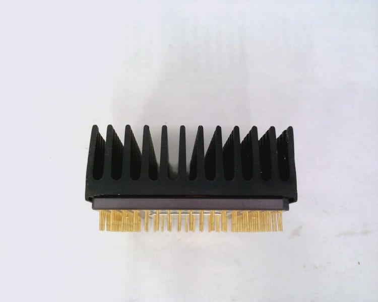 486DX2-50 IC Chip by INTEL