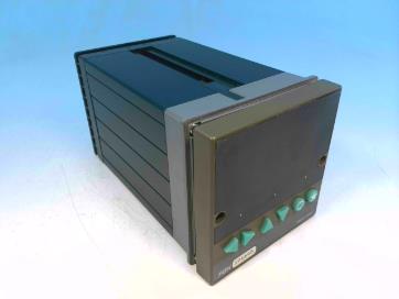 S3021-34GG1-B5-H1-I5-K5 Temperature/Process Control by FGH CONTROLS LTD