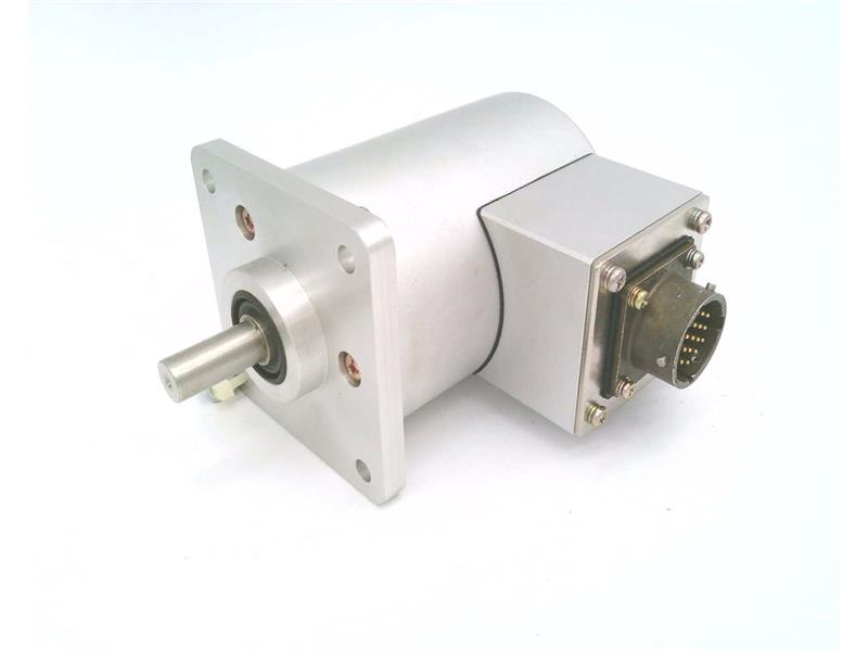 AE-027-8192 Encoder/Resolver by SUMTAK CORP