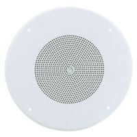 V-1020C Audio Amplifier by VALCOM