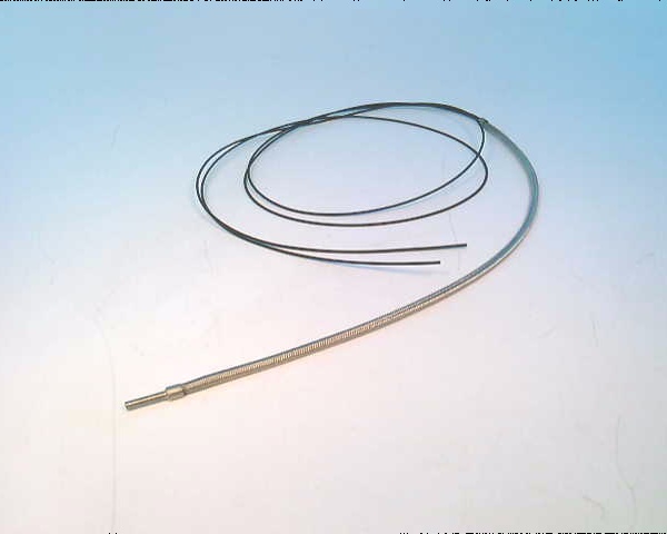 FU-35FG Photoelectric by KEYENCE CORP