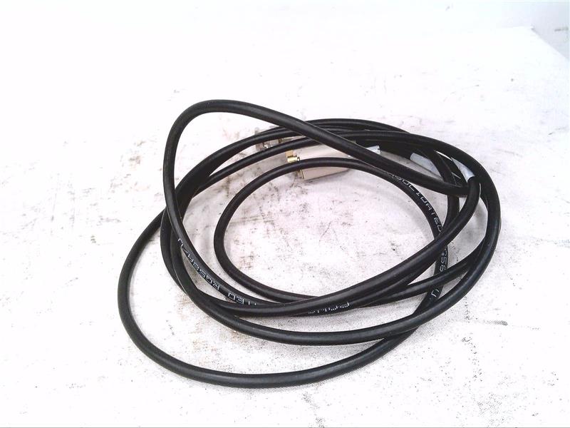 C256 Cable for Computer Nework Etc… par SCHWEITZER ENGINEERING