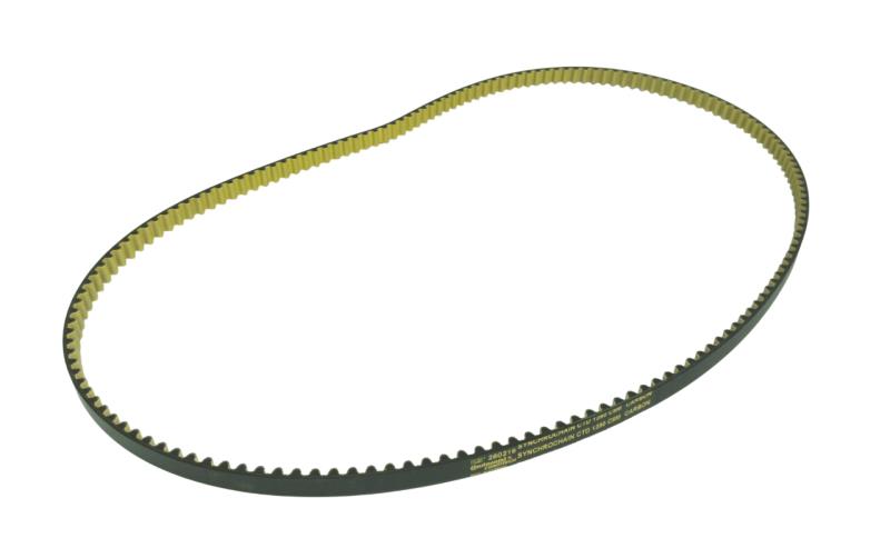 CTD C8M-1280-12 Belt by CONTITECH