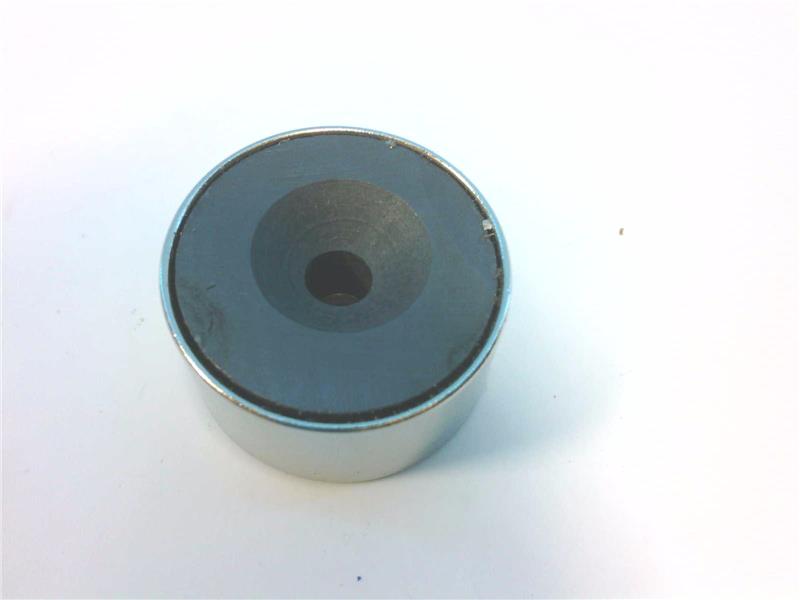 BAM TG-MF-009 Magnet by BALLUFF