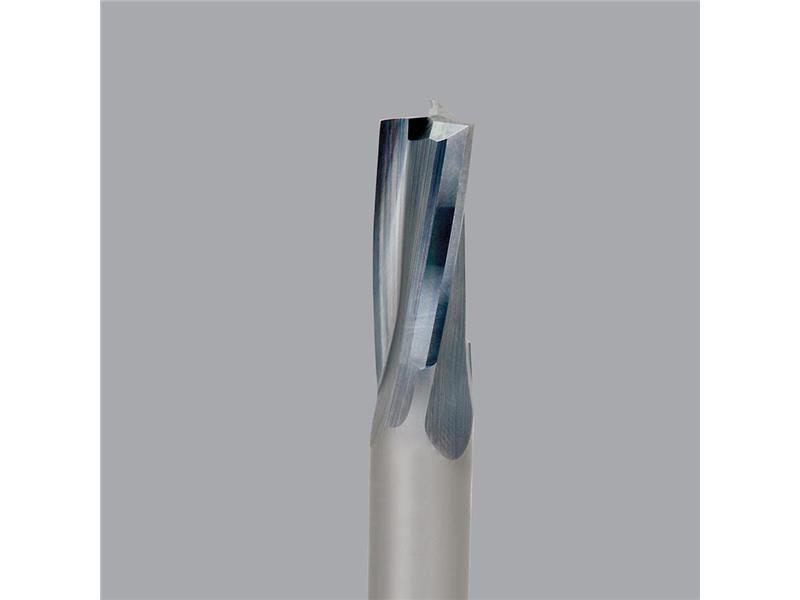 60-249 Cutting Insert by LMT ONSRUD