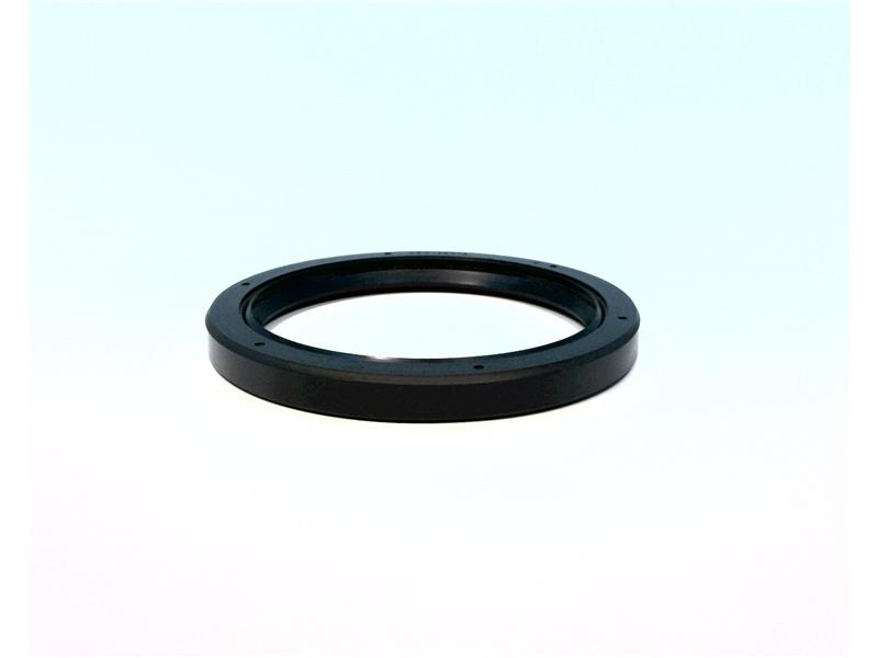 31513 Seal by CHICAGO RAWHIDE