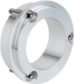 BEF-FA-036-050-019 Sensor Bracket by SICK