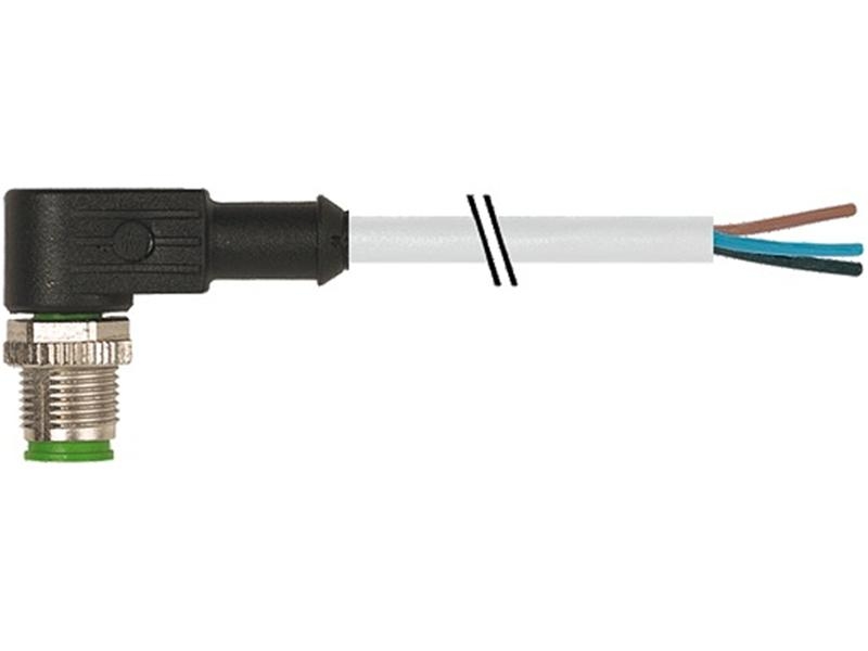7000-12181-2330700 Lug/Connector by MURR ELEKTRONIK