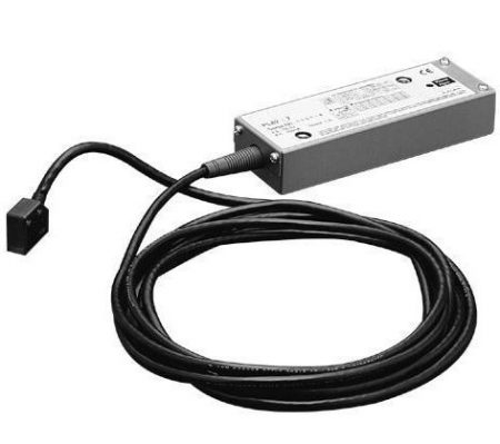 PL82-3 Control Accessory by SONY