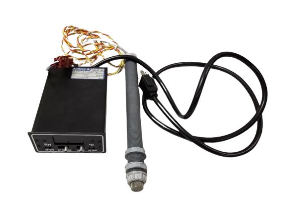 RHCN-1C Temperature/Process Control by OMEGA ENGINEERING