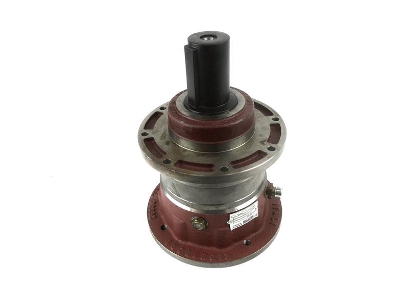 RR-65 Reducer by REGGIANA RIDUTTORI