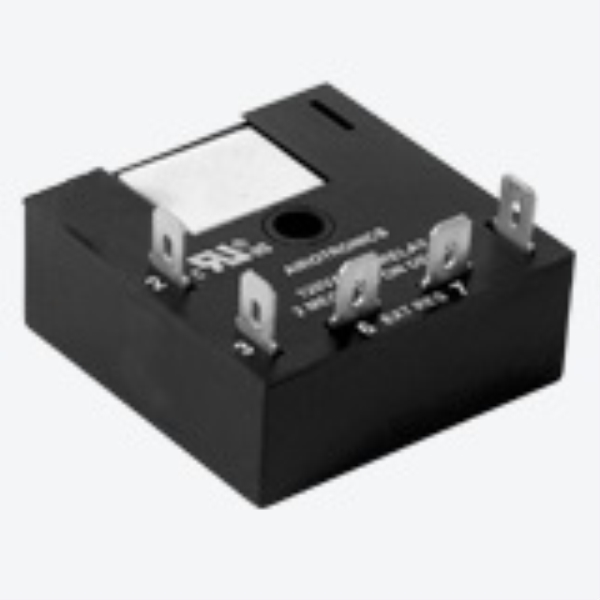 TGLB10001B2JN Time Delay Relay by AIROTRONICS