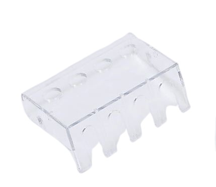 SPFG1 Machine Part by HAMMOND POWER SOLUTIONS