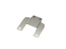 SX3000-16-1A Bracket by SMC