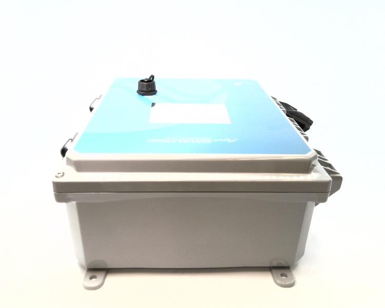 KLCT900PANNNNN-NNNNNN Assembly for Machine by WALCHEM