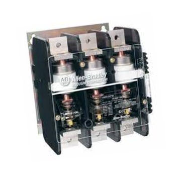 1102C-VB6 Power Controller by ALLEN BRADLEY