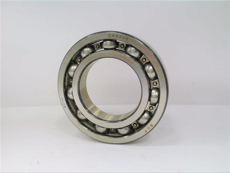 7313-BEA/G/Y Bearing par SKF