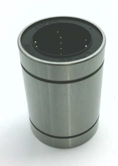 LM30UU Bearing by THK