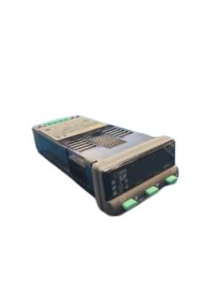 CN132-12V Temperature/Process Control by OMEGA ENGINEERING