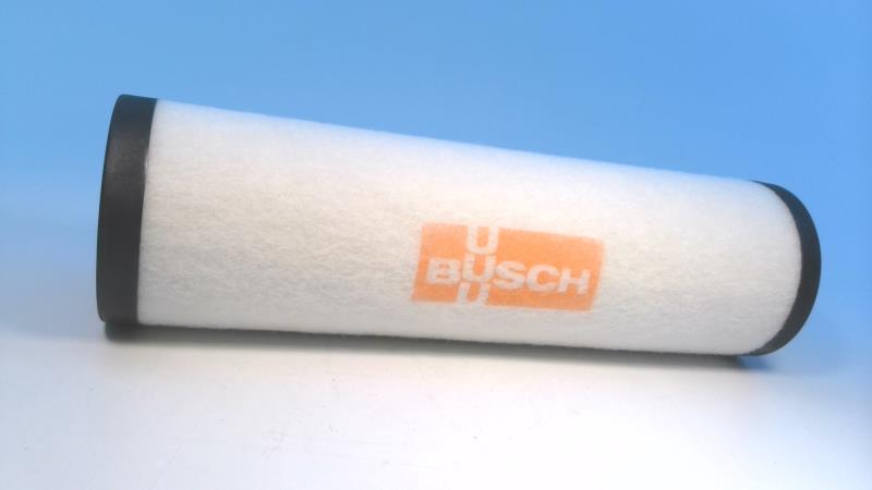 0532.917.861 Air Filter by BUSCH