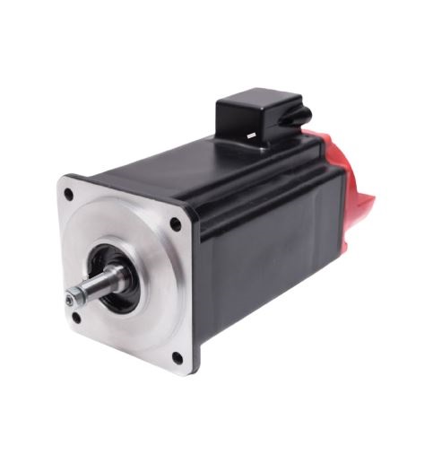 A06B-0373-B588#7008 Servo Motor by FANUC