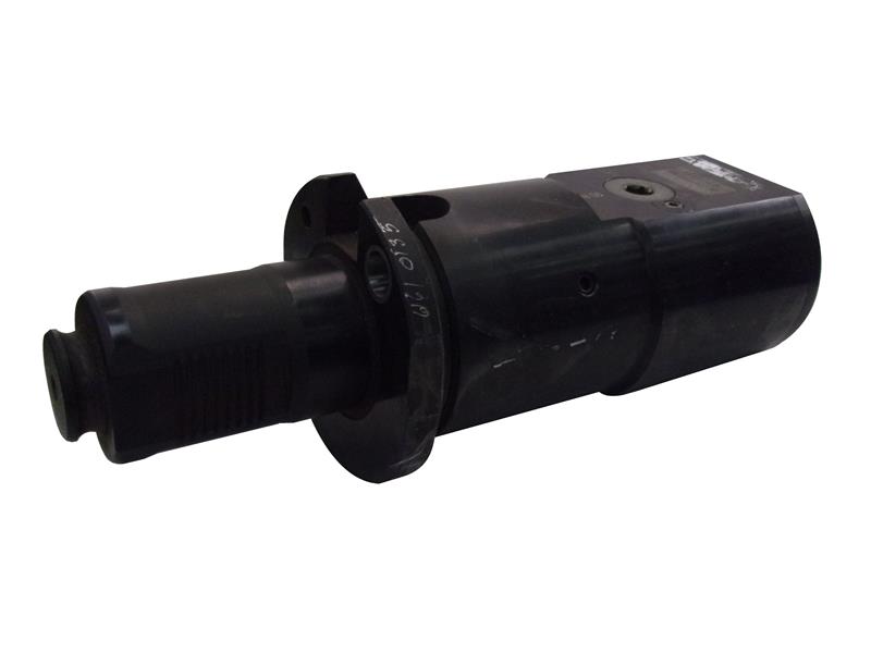 435-810111-L62 Level by SANDVIK