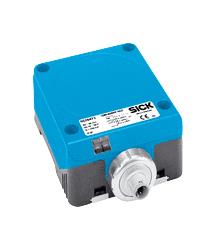 IQ80-50BPP-KC0 Proximity Switch by SICK