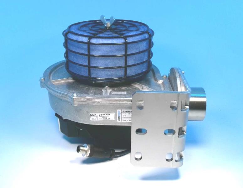 2074148 Blower by SICK
