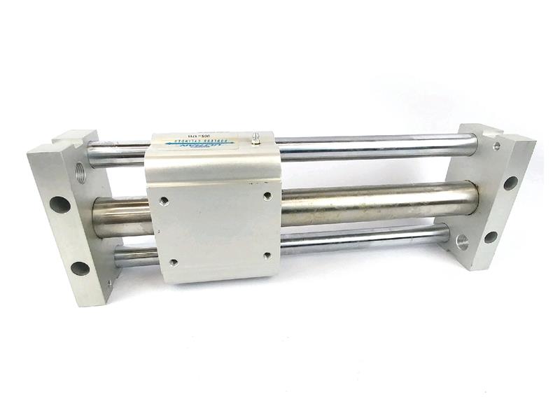 UGS-1711 Pneumatic Cylinder by BIMBA